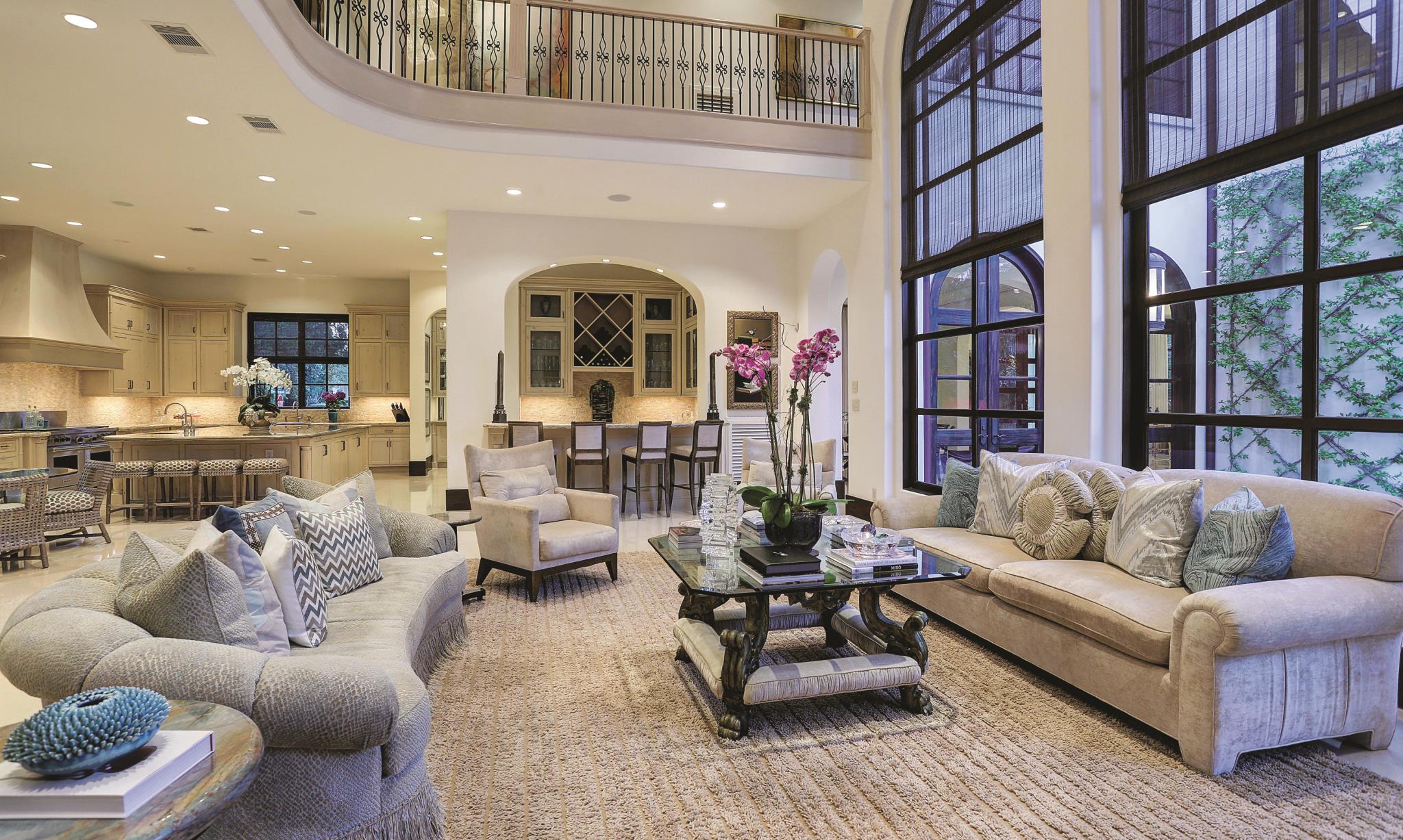 Luxury Homes for Sale | Luxury Real Estate | Luxury Portfolio