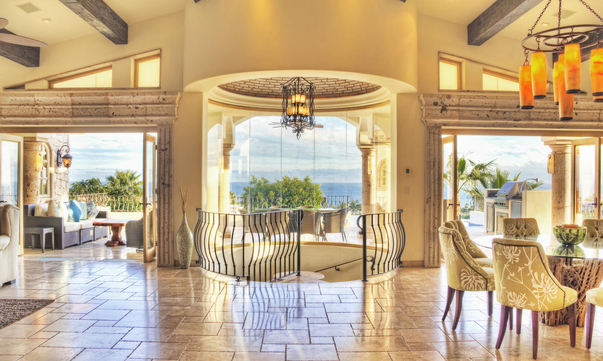 Luxury Homes for Sale | Luxury Real Estate | Luxury Portfolio