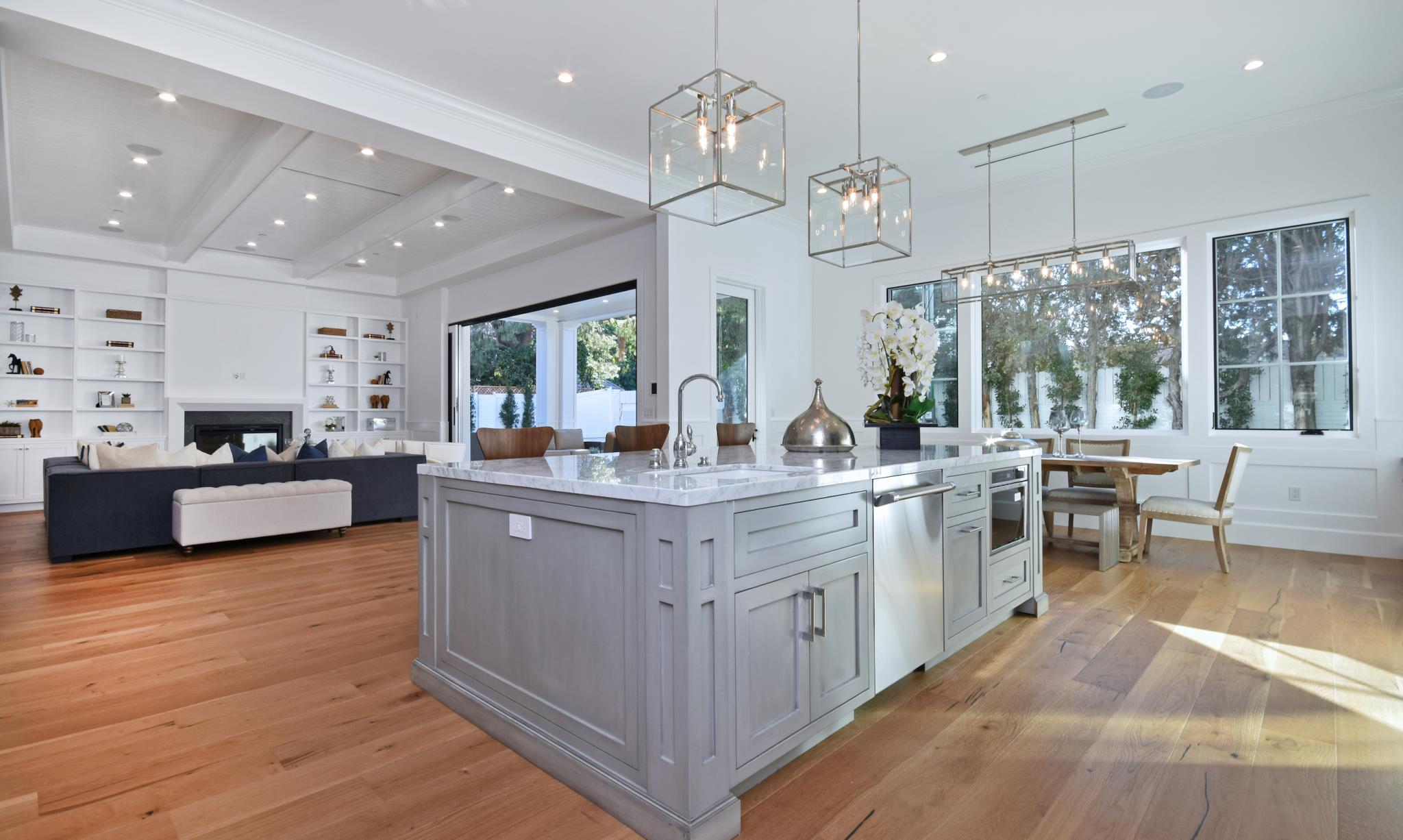 Luxury Homes for Sale | Luxury Real Estate | Luxury Portfolio