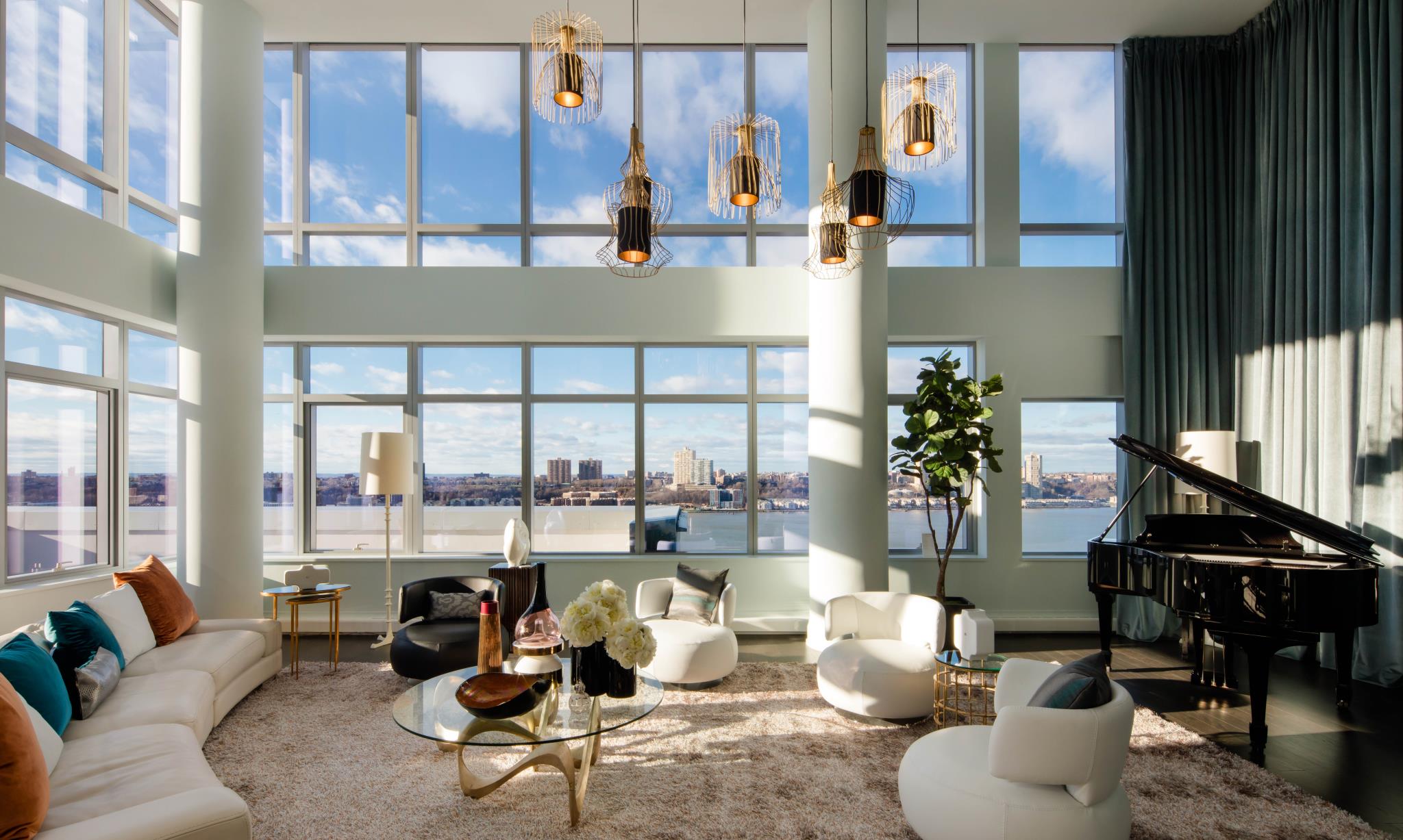 Luxury Homes for Sale | Luxury Real Estate | Luxury Portfolio
