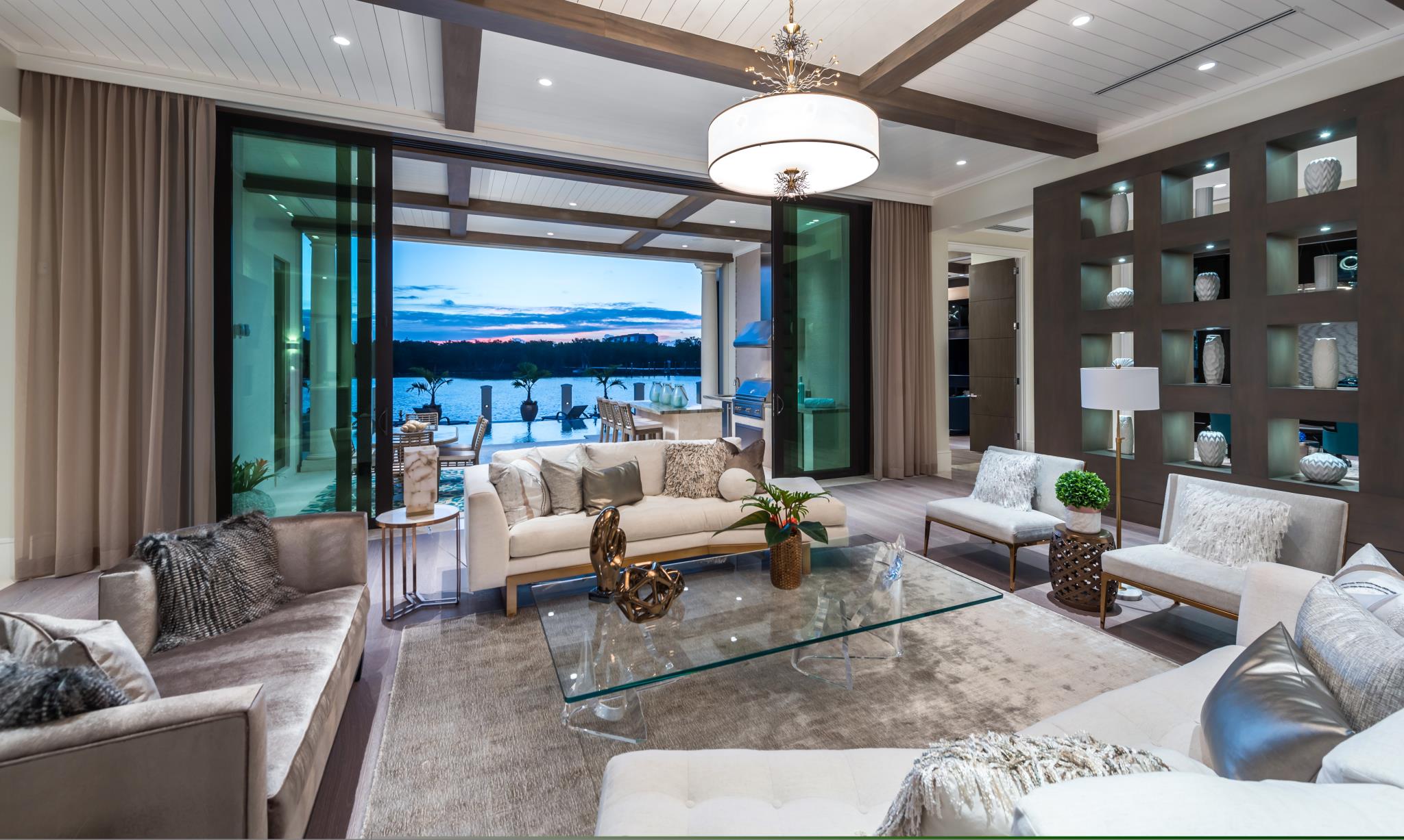 Luxury Homes for Sale | Luxury Real Estate | Luxury Portfolio
