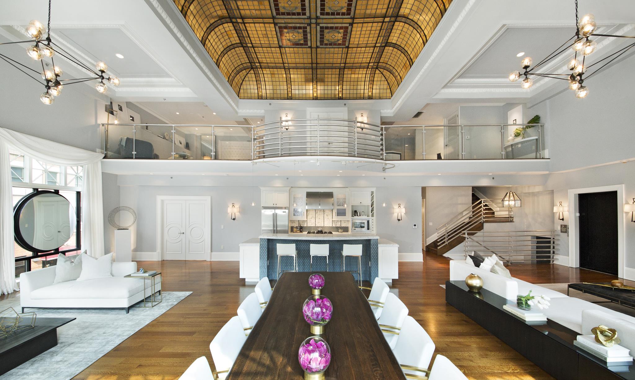 Luxury Homes for Sale | Luxury Real Estate | Luxury Portfolio