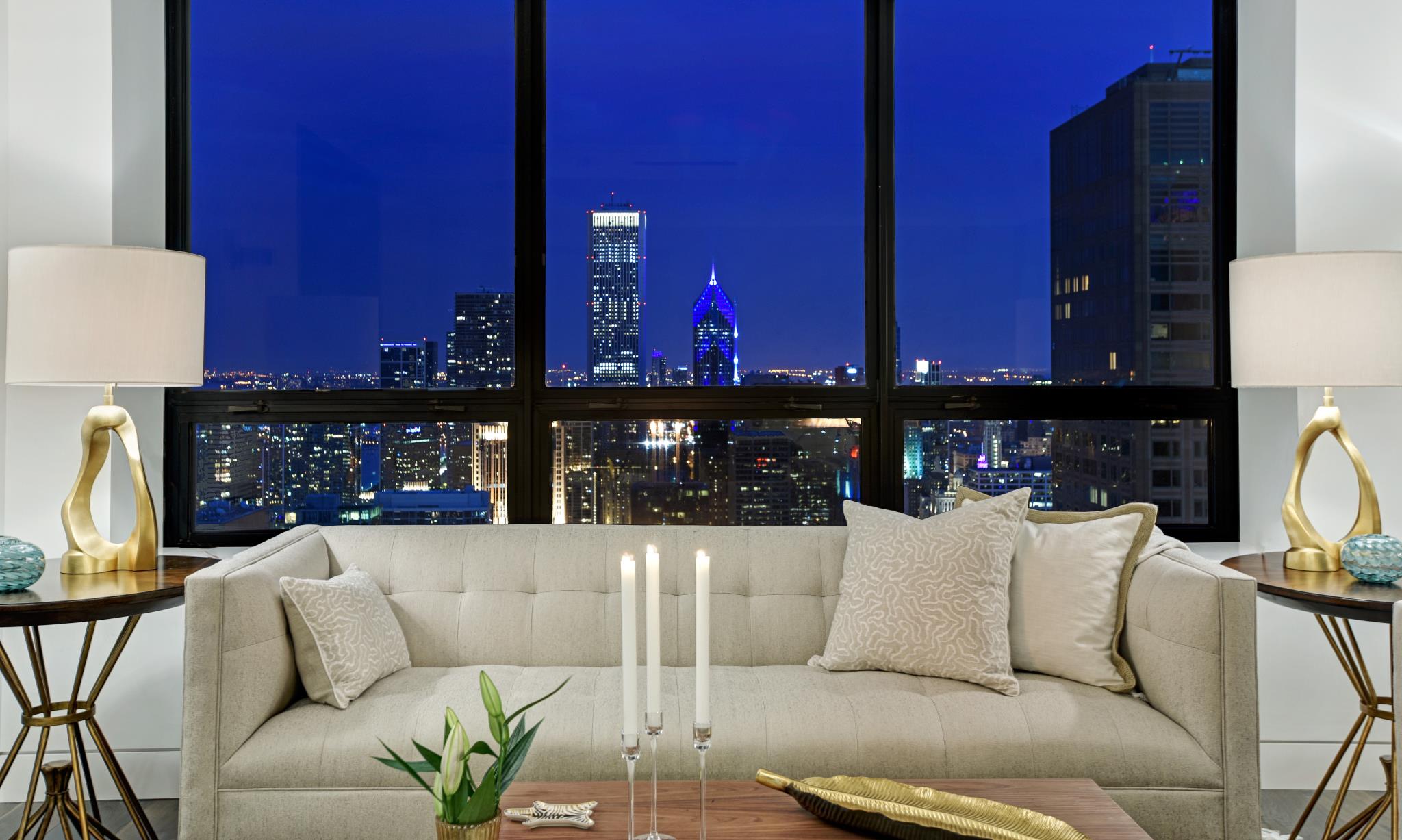 Luxury Homes for Sale | Luxury Real Estate | Luxury Portfolio