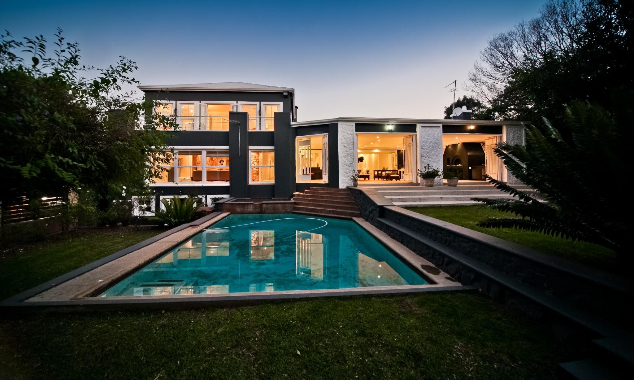 Luxury Homes for Sale | Luxury Real Estate | Luxury Portfolio