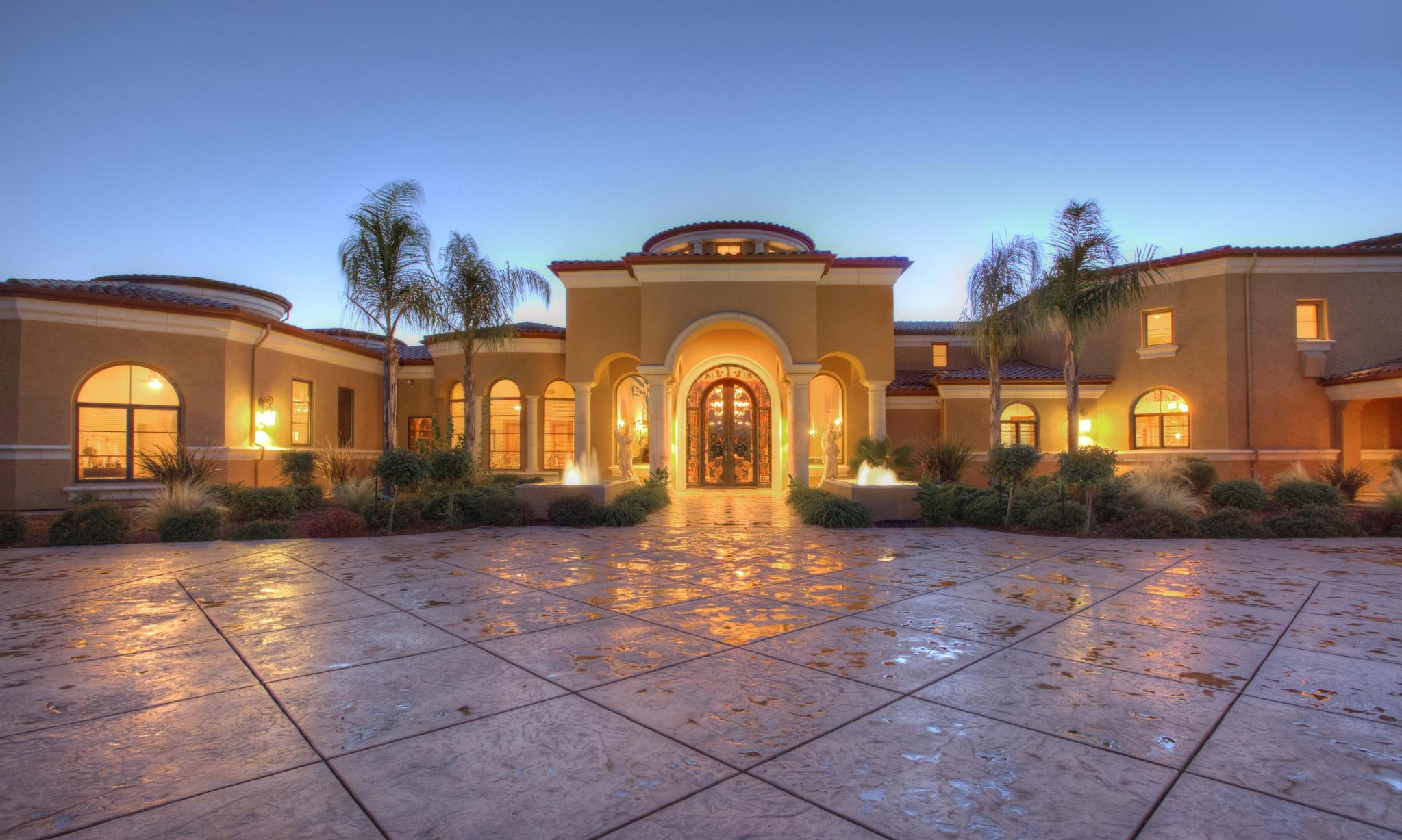 Luxury Homes for Sale | Luxury Real Estate | Luxury Portfolio