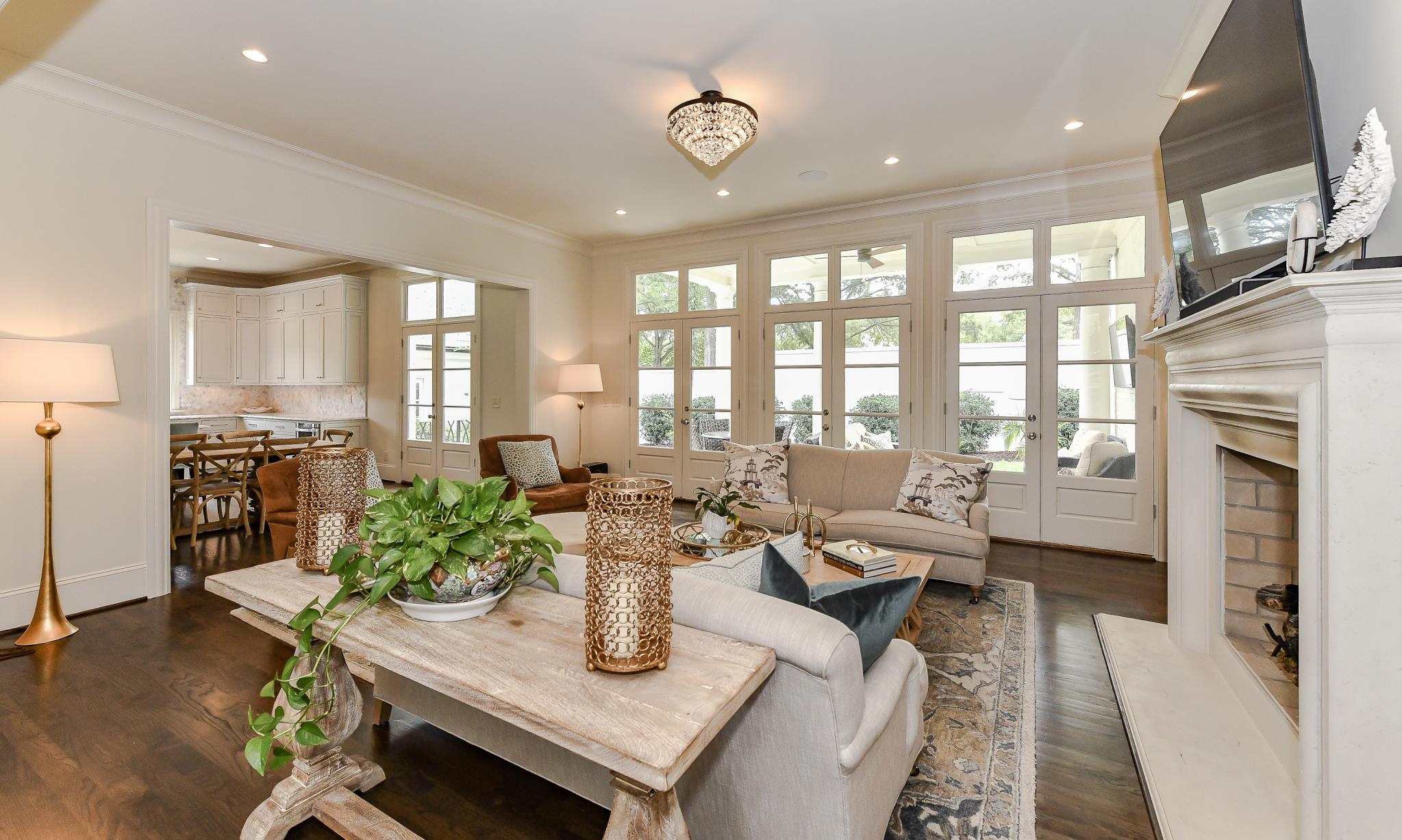 Luxury Homes for Sale | Luxury Real Estate | Luxury Portfolio