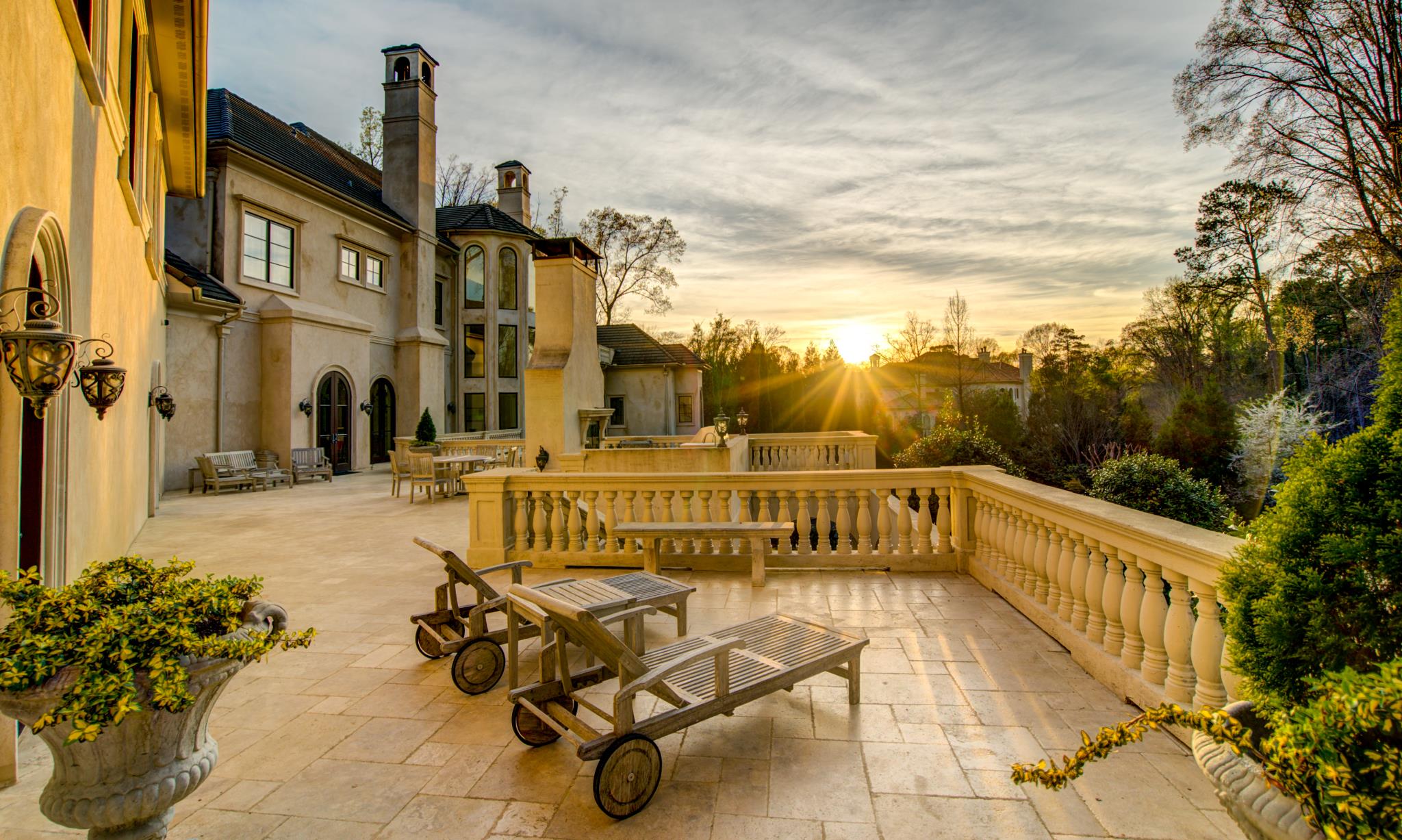 Luxury Homes for Sale | Luxury Real Estate | Luxury Portfolio