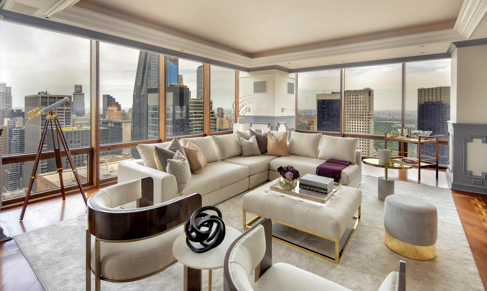 Luxury Homes for Sale | Luxury Real Estate | Luxury Portfolio